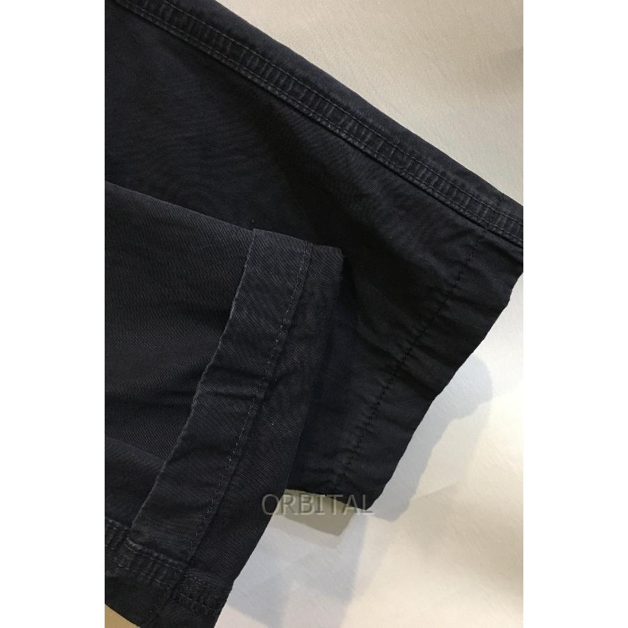 ブランド 二子玉)STONE ISLAND ストーンアイランド TYPE SL ブランド 二子玉)STONE ISLAND ストーンアイランド TYPE SL