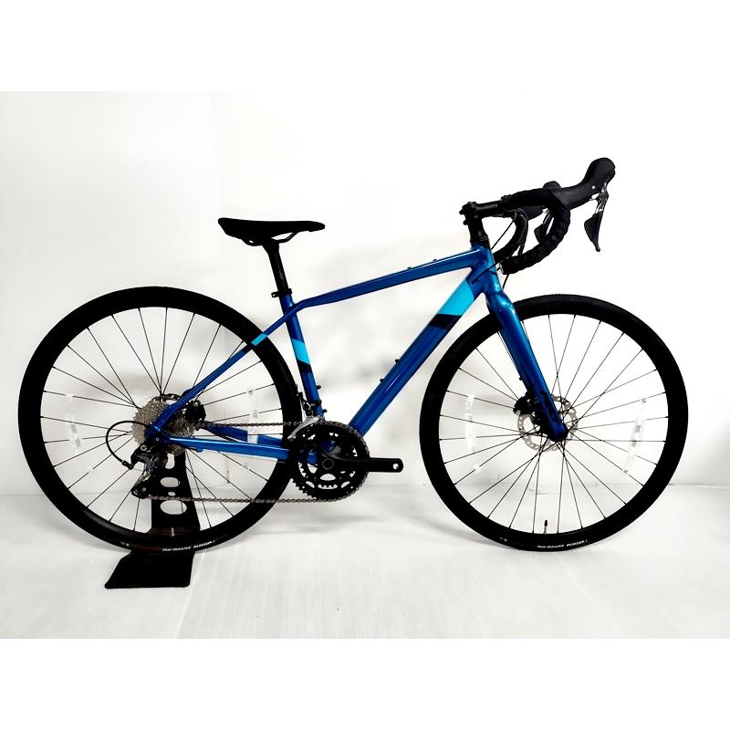 福岡)フェルト FELT VR40 2022年モデル アルミ ロードバイク XSサイズ 10速 アクアフレッシュ : サイクルパラダイス ウェブストア - 通販 - Yahoo!ショッピング