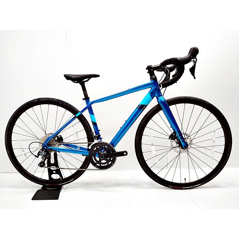 FELT 未使用 フェルト VR40 TIAGRA 2022年モデル アルミ ロードバイク XS(47)サイズ 2×10速 アクアフレッシュ : サイクルパラダイス ウェブストア - 通販 ...