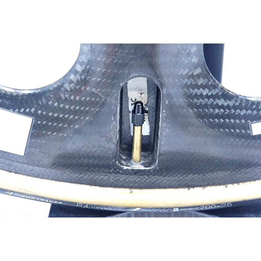 ヘッド HED H3 バトン ホイール フロントのみ チューブラー 700C : cpf-2410271002-wh-006401667 : サイクルパラダイス ウェブストア - 通販 ...