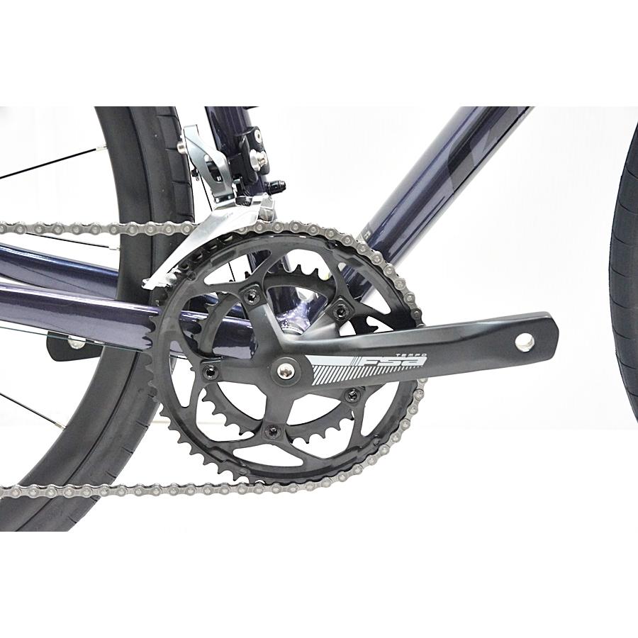 GIANT 未走行 ジャイアント コンテンド CONTEND AR4 CLARIS アルミ 2025年 ロードバイク XSサイズ 2×9速 ミルキーウェイ : サイクルパラダイス ウェブストア ...