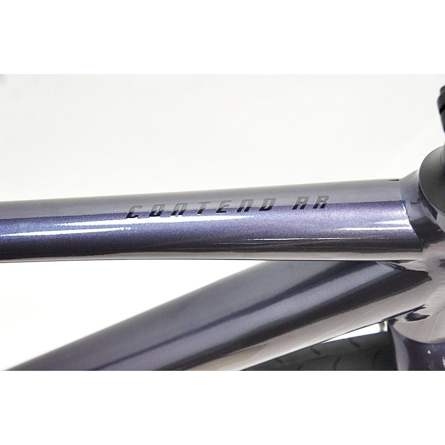 GIANT 未走行 ジャイアント コンテンド CONTEND AR4 CLARIS アルミ 2025年 ロードバイク XSサイズ 2×9速 ミルキーウェイ : サイクルパラダイス ウェブストア ...