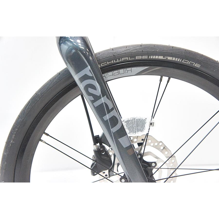 美品 ターン TERN VERGE P10 2022年 フォールディングバイク 折り畳み自転車 20インチ 1×10速 ガンメタル : サイクルパラダイス ウェブストア - 通販 ...