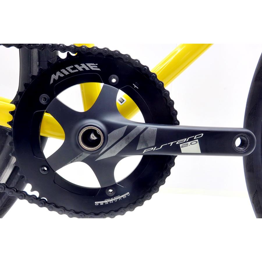 cinelli チネリ CINELLI ガゼッタ GAZZETTA 2020年モデル cinelli チネリ CINELLI ガゼッタ GAZZETTA 2020年モデル