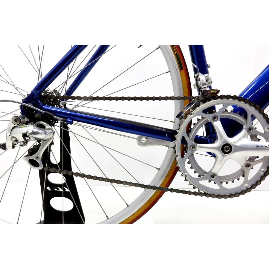 ANCHOR(ファッション) ブリヂストン BRIDGESTONE アンカー ANCHOR(ファッション) ブリヂストン BRIDGESTONE アンカー
