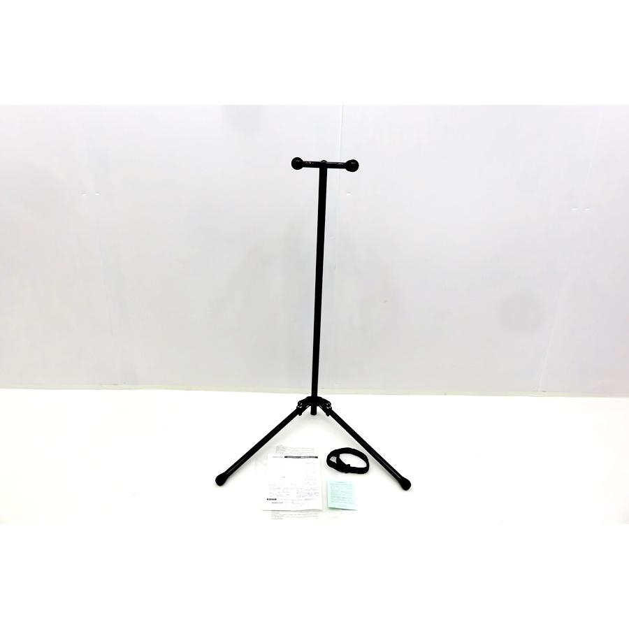 ★★[未開封] ミノウラ MINOURA フック式メンテナンススタンド HMS-20TS エアロ/インテグレーテッドピラー対応 : cpj-24012101-pa-003100019 ...