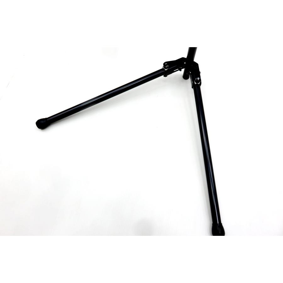 ★★[未開封] ミノウラ MINOURA フック式メンテナンススタンド HMS-20TS エアロ/インテグレーテッドピラー対応 : cpj-24012101-pa-003100019 ...