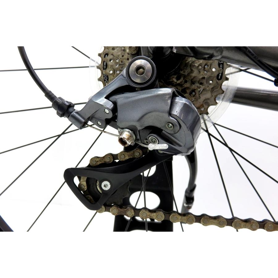 ジャイアント GIANT TCX ESPOIR 26 2020年モデル アルミ ジャイアント GIANT TCX ESPOIR 26 2020年モデル アルミ