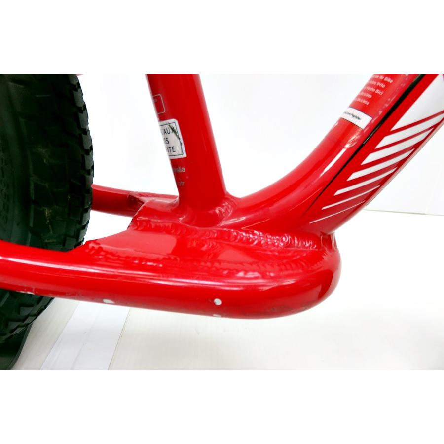 スペシャライズド スペシャライズド SPECIALIZED ホットウォーク スペシャライズド スペシャライズド SPECIALIZED ホットウォーク