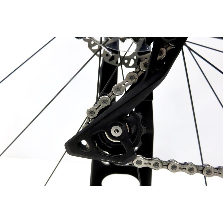 ★★ジャイアント GIANT コンテンド CONTEND AR1 2023年モデル 105-R7000系 アルミ ロードバイク XSサイズ 2×11速 ブラック : cpj-24040404 ...