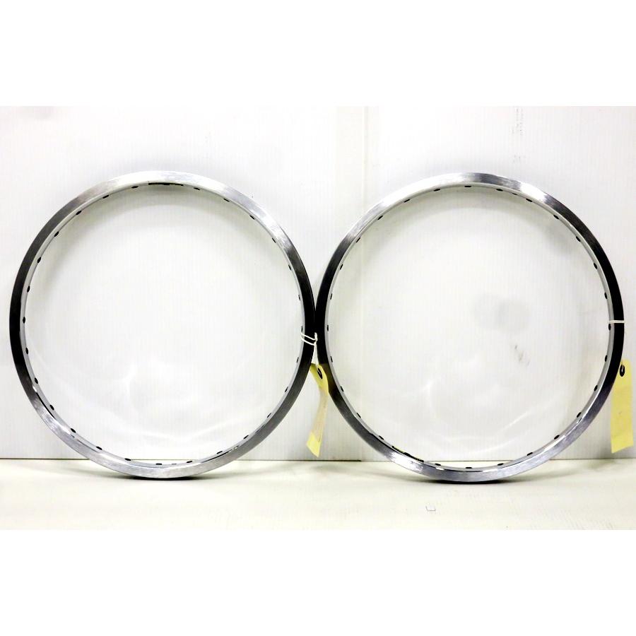 ★★[未使用展示品] サンリム SUN RIMS シーアール CR18 リム2本セット 16インチ 28H : サイクルパラダイス ウェブ ...
