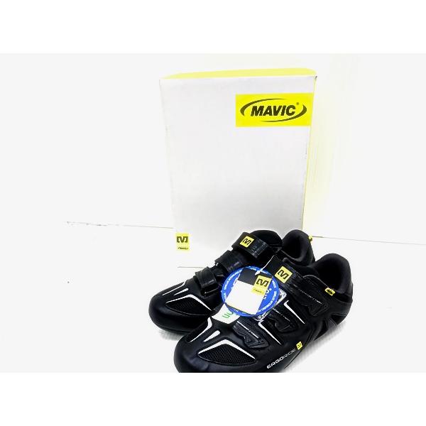 ★★マビック MAVIC シクロツアー CYCLO TOUR SPDシューズ EU43 1/3 JP27.5 : サイクルパラダイス ウェブ ...