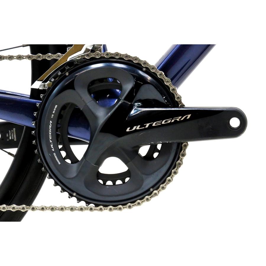 ★★ジャイアント GIANT LIV LANGMA ADVANCED 1 DISC R8000 2022年モデル カーボン ロードバイク XS ...