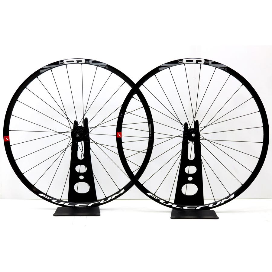★★フルクラム FULCRUM RACING 900DB ホイールセット アルミ 700C 11速 ディスク クリンチャー2WAY-FIT ...