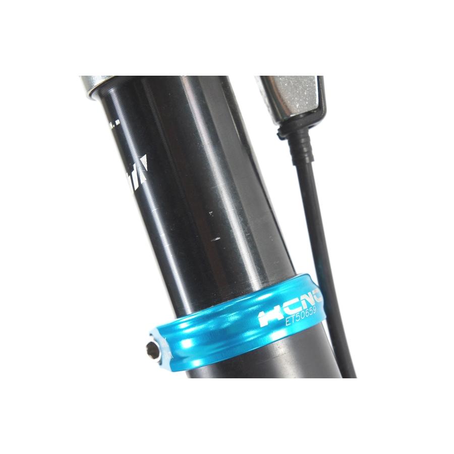 KONA ◇◇コナ プリセプト PRECEPT 150 SRAM X5 X7 2016年モデル KONA ◇◇コナ プリセプト PRECEPT 150 SRAM X5 X7 2016年モデル