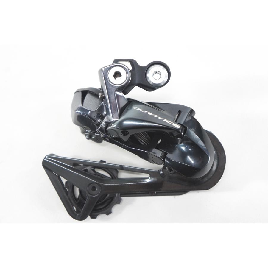 ◇◇シマノ SHIMANO DURA-ACE Di2 R9100系 11速 TT DISC 電動 ◇◇シマノ SHIMANO DURA-ACE Di2 R9100系 11速 TT DISC 電動