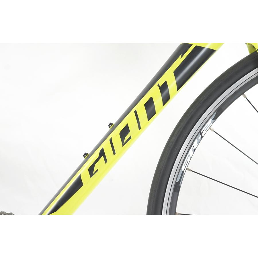 GIANT ◇◇ジャイアント コンテンド CONTEND SL2 2017年モデル GIANT ◇◇ジャイアント コンテンド CONTEND SL2 2017年モデル