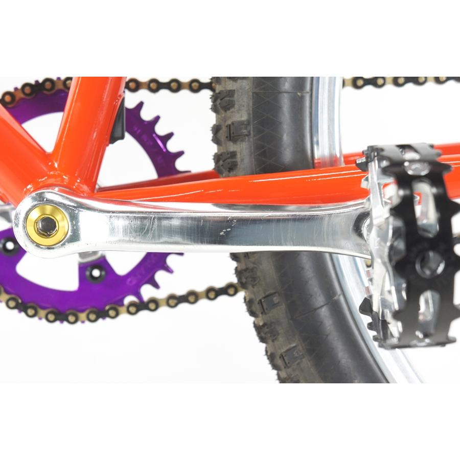 ◇◇クラストバイク CRUST BIKES ウォンバット WOMBAT 20222年 ◇◇クラストバイク CRUST BIKES ウォンバット WOMBAT 20222年