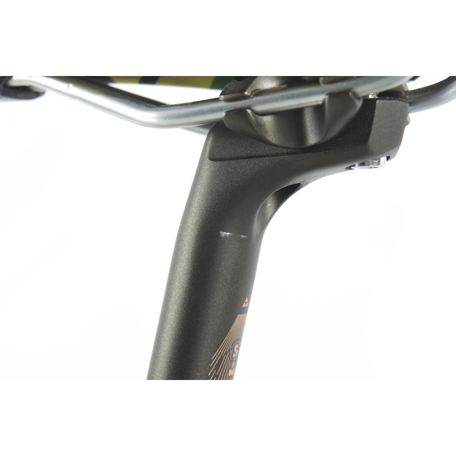 ◇◇アフィニティサイクルズ AFFINITY CYCLES ロープロ Lo Pro ◇◇アフィニティサイクルズ AFFINITY CYCLES ロープロ Lo Pro
