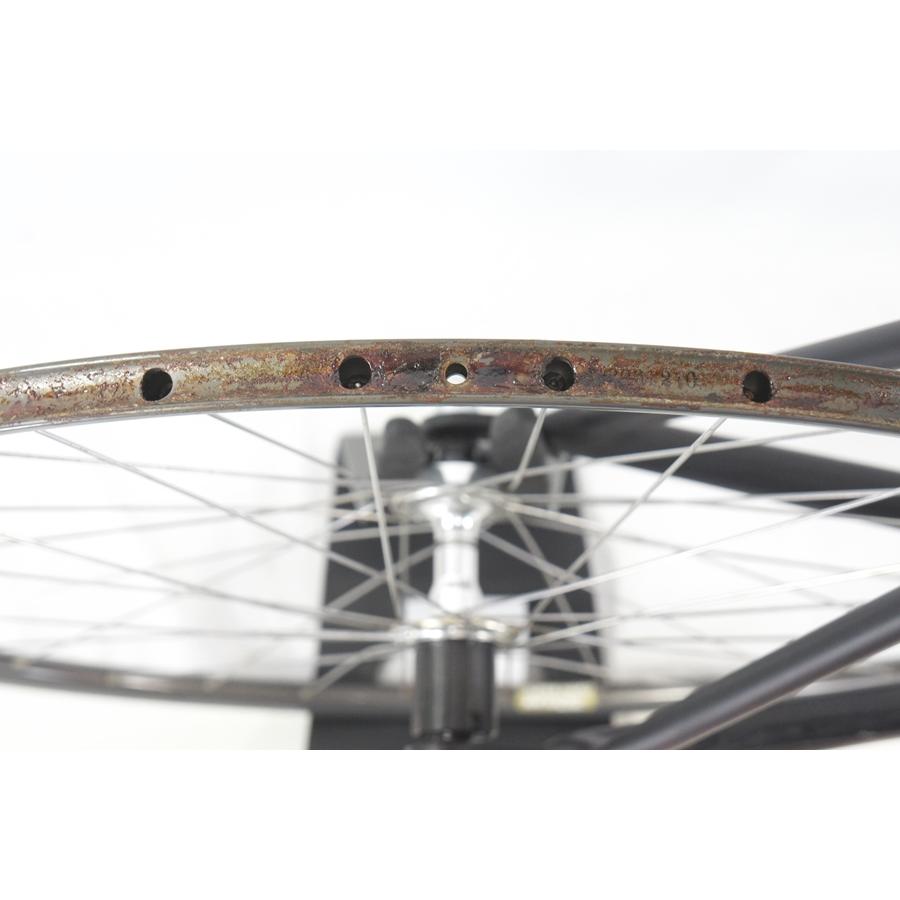 cannondale ◇◇キャノンデール CANNODALE R700 1995年頃 アルミ cannondale ◇◇キャノンデール CANNODALE R700 1995年頃 アルミ