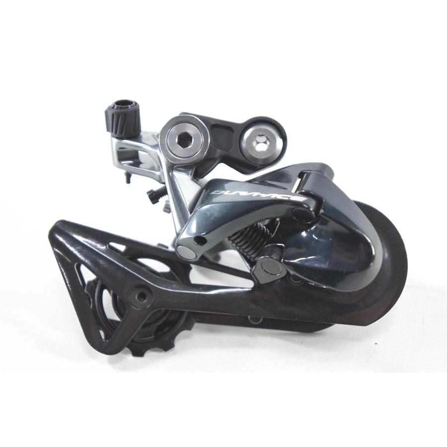 シマノ SHIMANO DURA-ACE 2x11 コンポセット ST-R9100 FD-R9100 RD-R9100 FC-R9100 52/36 170mm BR-R9100 デュラエース ...