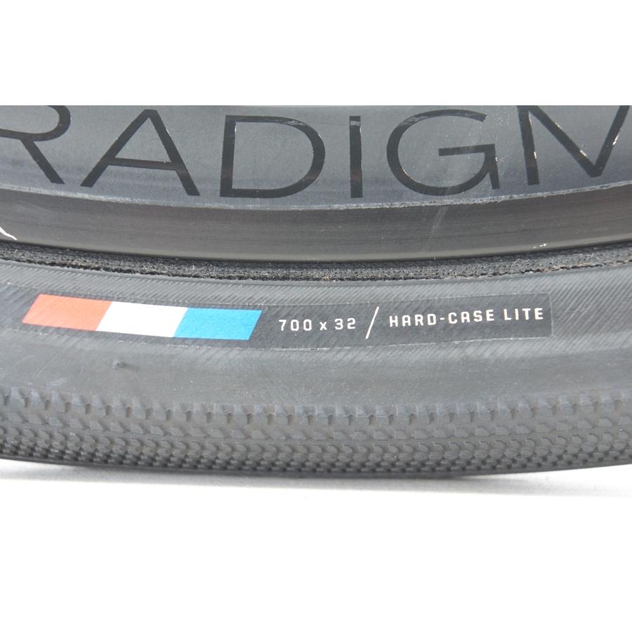 トレック 未使用 TREK ドマーネ DOMANE AL3 Disc 2023年モデル アルミ ロードバイク 52サイズ SORA R3000 9速 機械式ディスクブレーキ : サイクル ...