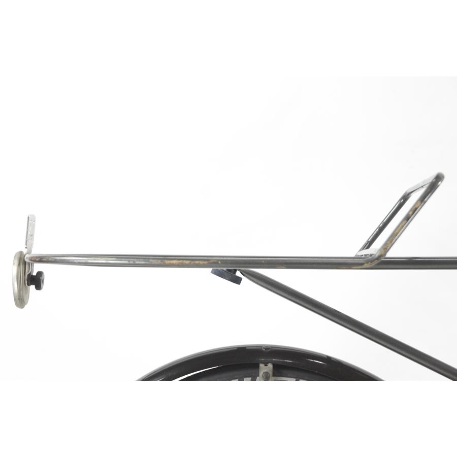 アレックスモールトン ALEX MOULTON AM2 ミニベロ 小径車 17インチ 内装2速 : cpo-2401055501-bi-038601488 : サイクルパラダイス ウェブストア ...