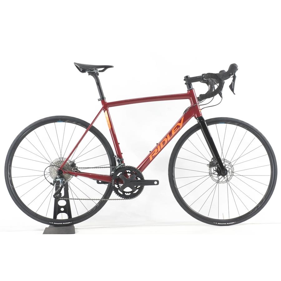 ◇◇未使用 リドレー RIDLEY フェニックス FENIX SLA DISC 2022 ◇◇未使用 リドレー RIDLEY フェニックス FENIX SLA DISC 2022