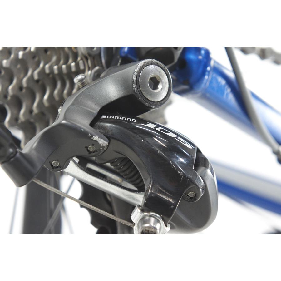 GIANT ジャイアント ディファイ3 DEFY3 2013年モデル アルミ ロードバイク Mサイズ SHIMANO 105 5701 10速 : サイクルパラダイス ウェブストア - 通販 ...