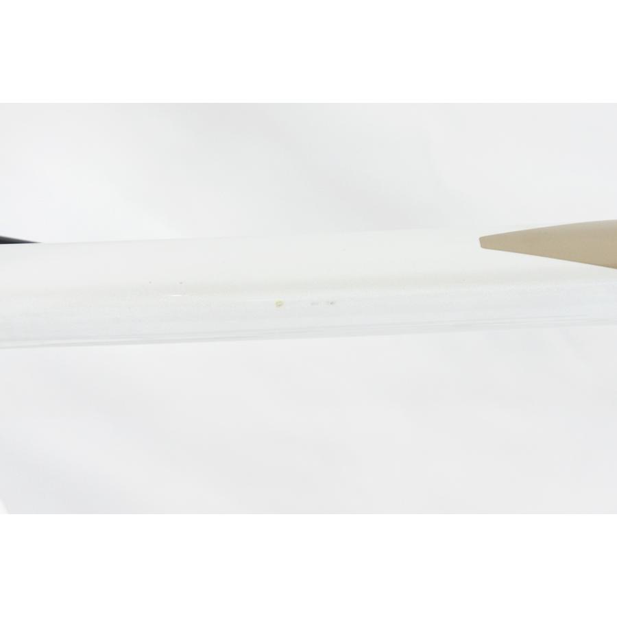 GIANT ジャイアント イディオム1 IDIOM 1 2018年モデル カスタム アルミ ミニベロ 小径車 Mサイズ SHIMANO SORA R3000 9速 : サイクルパラダイス ...