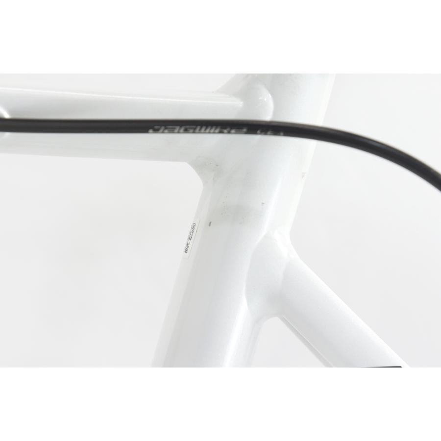 GIANT ジャイアント イディオム1 IDIOM 1 2018年モデル カスタム アルミ ミニベロ 小径車 Mサイズ SHIMANO SORA R3000 9速 : サイクルパラダイス ...