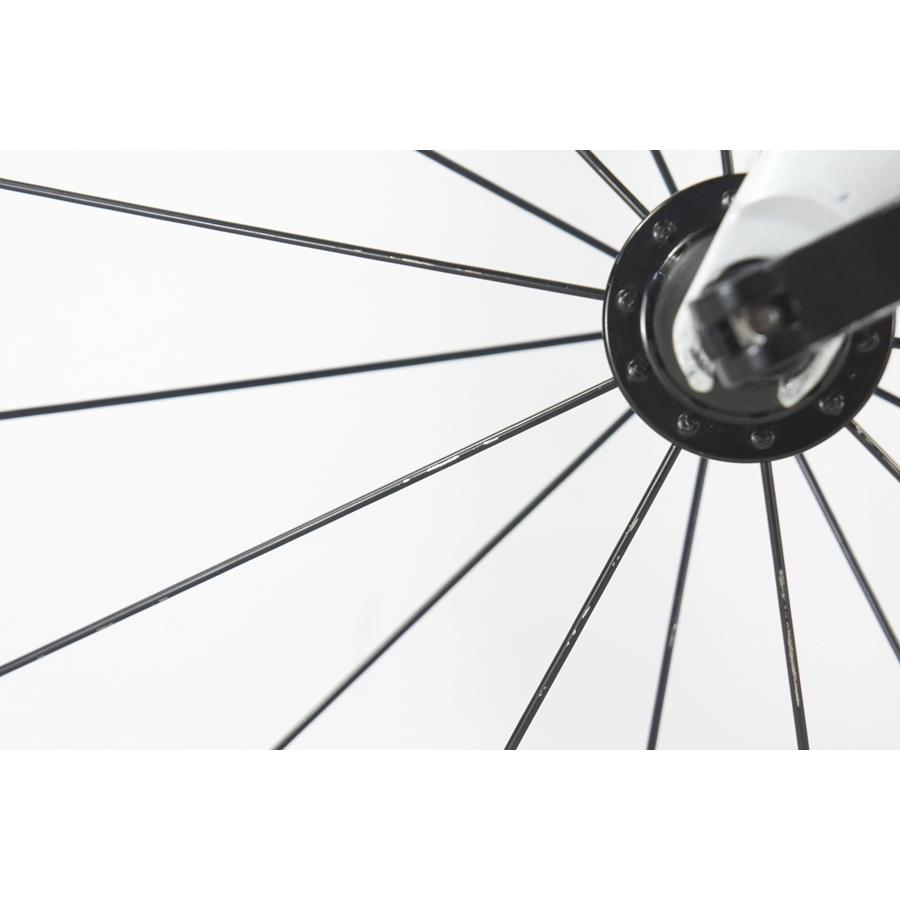 GIANT ジャイアント イディオム1 IDIOM 1 2018年モデル カスタム アルミ ミニベロ 小径車 Mサイズ SHIMANO SORA R3000 9速 : サイクルパラダイス ...