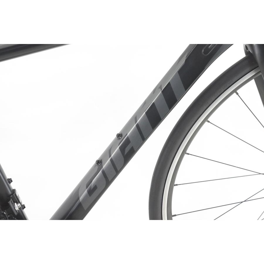 GIANT ジャイアント TCR SLR2 2015年モデル アルミ ロードバイク Sサイズ SHIMANO 105 5800 11速 : サイクルパラダイス ウェブストア - 通販 ...