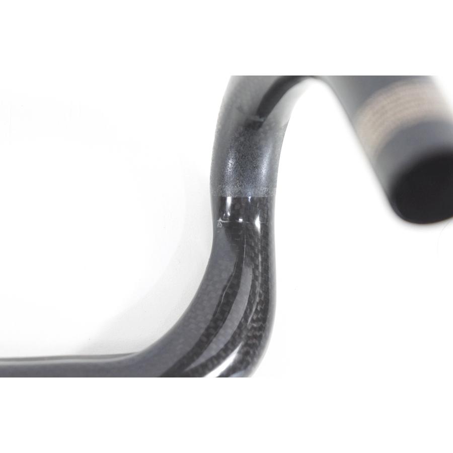 ボーマ BOMA GH-03 カーボン ドロップ ハンドル 400-410mm 31.8mm ロード : cpo-2408295509-pa-038606300 : サイクルパラダイス ウェブ ...