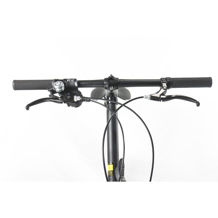 ケーエイチエス KHS F-20SX 2023年モデル クロモリ 折り畳み自転車 フォールディングバイク MicroSHIFT R9 1x10速 : サイクルパラダイス ウェブストア - 通販 ...