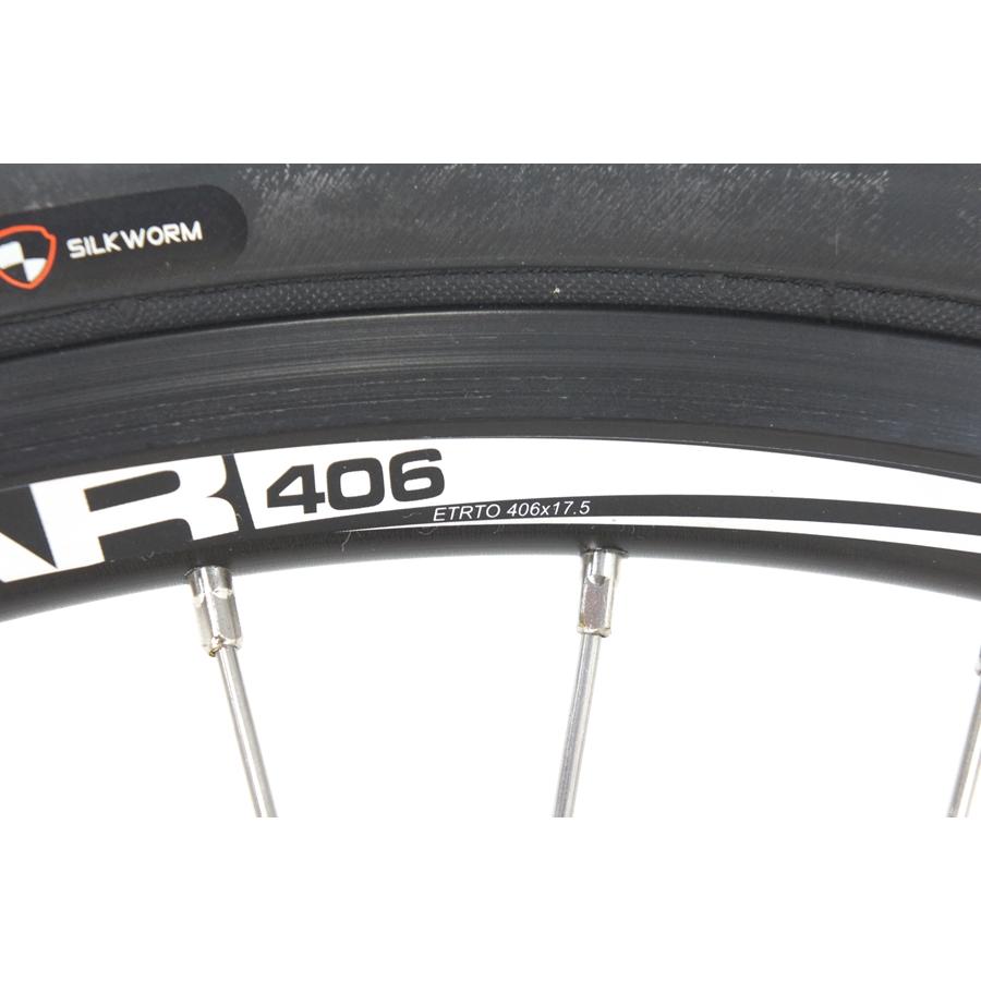 ケーエイチエス KHS F-20SX 2023年モデル クロモリ 折り畳み自転車 フォールディングバイク MicroSHIFT R9 1x10速 : サイクルパラダイス ウェブストア - 通販 ...