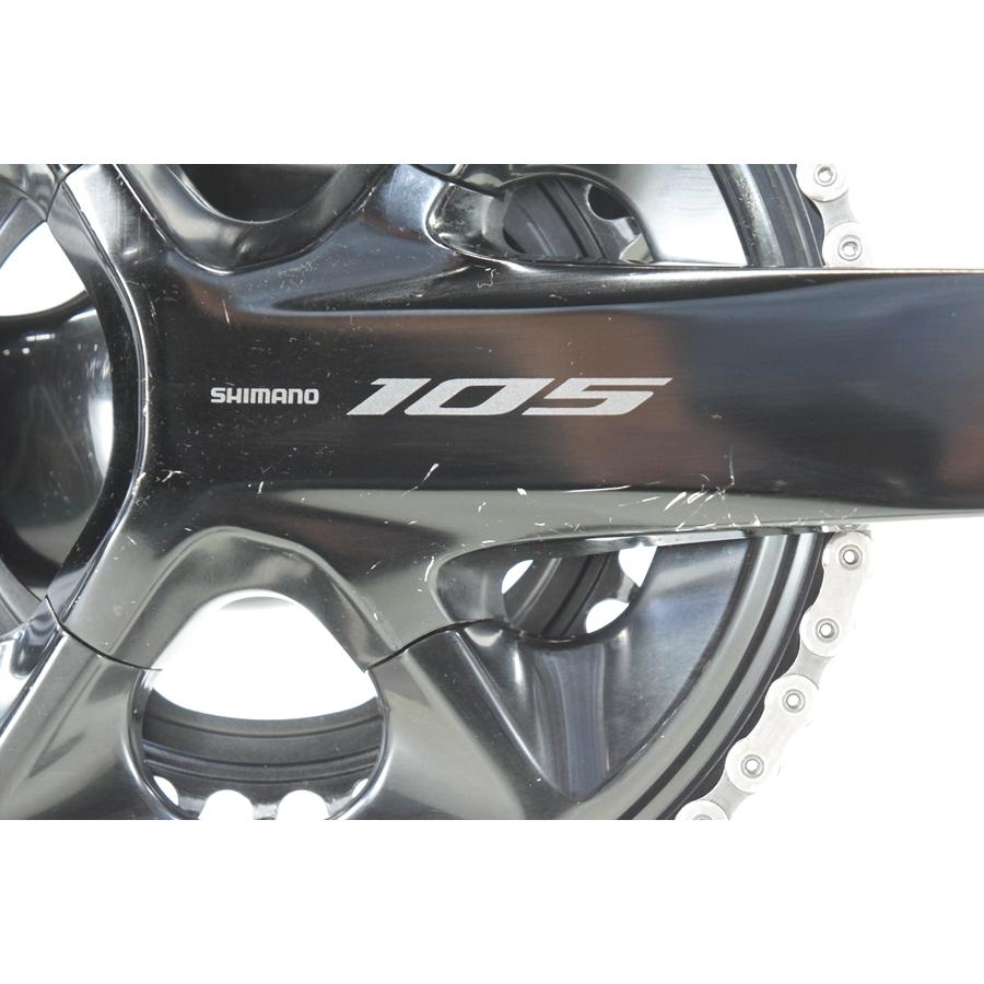 ◇◇ウィリエール WILIER グランツーリズモアールチーム GTR ◇◇ウィリエール WILIER グランツーリズモアールチーム GTR
