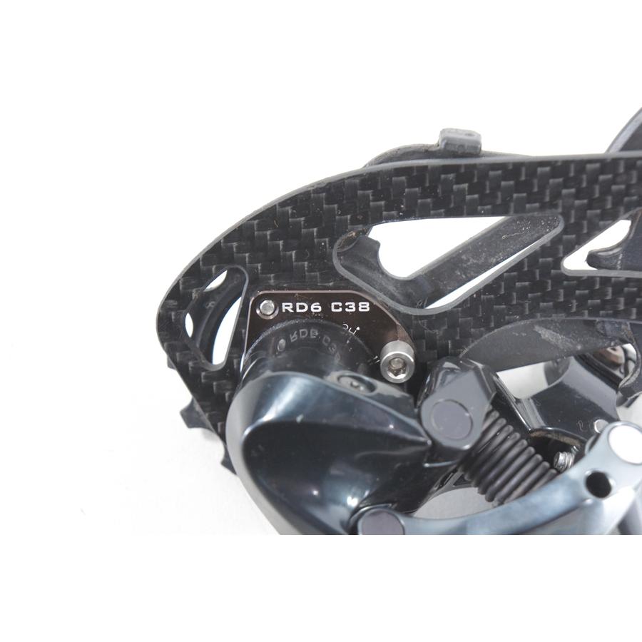 シマノ SHIMANO デュラエース DURA-ACE ST-R9100 2x11速 FD-R9100 RD-R9100 BR-R9100 プリーカスタム リムブレーキ コンポセット ...