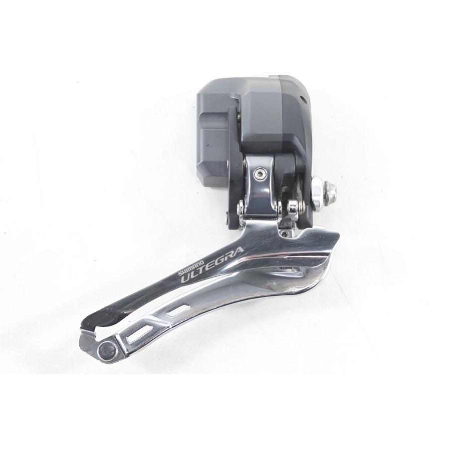 シマノ SHIMANO アルテグラ ULTEGRA Di2 ST-6770 FD-6770 RD-6770 電動 コンポセット : サイクルパラダイス ウェブストア - 通販 - Yahoo ...