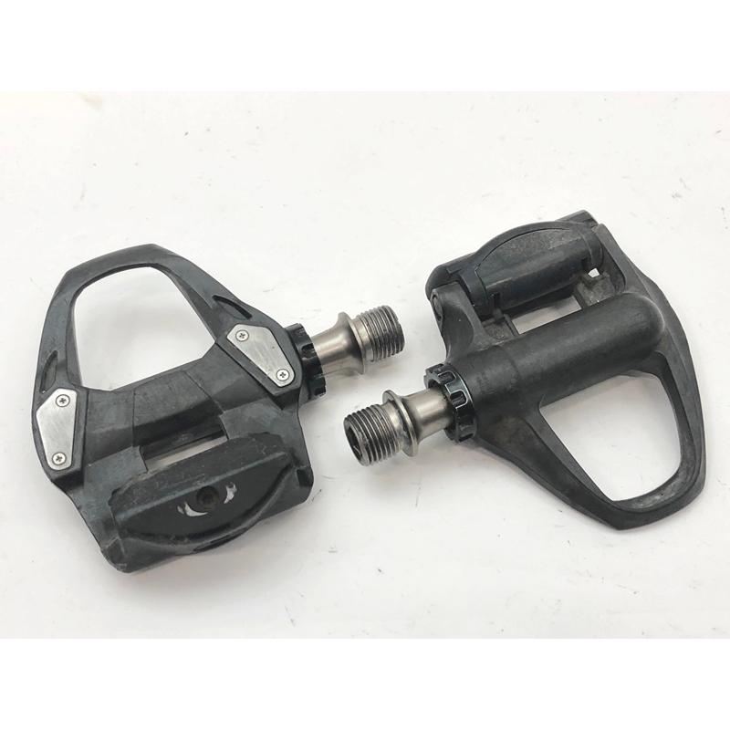 シマノ SHIMANO 105 PD-R7000 ビンディングペダル SPD-SL : サイクルパラダイス ウェブストア - 通販 - Yahoo!ショッピング