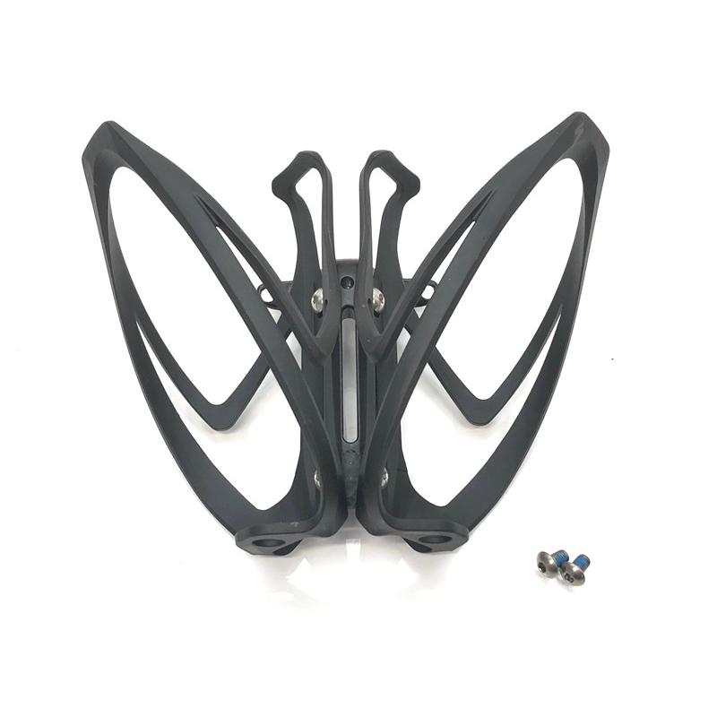 スペシャライズド SPECIALIZED リブゲージ2 樹脂 RIB CAGE 2 ボトルゲージ DIRECT MOUNT RESERVE ...