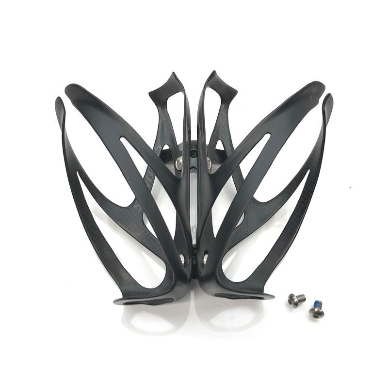 S-WORKS カーボンリブケージ3 CARBON RIB CAGE 3 ボトルゲージ 2個セット カーボン DIRECT MOUNT ...