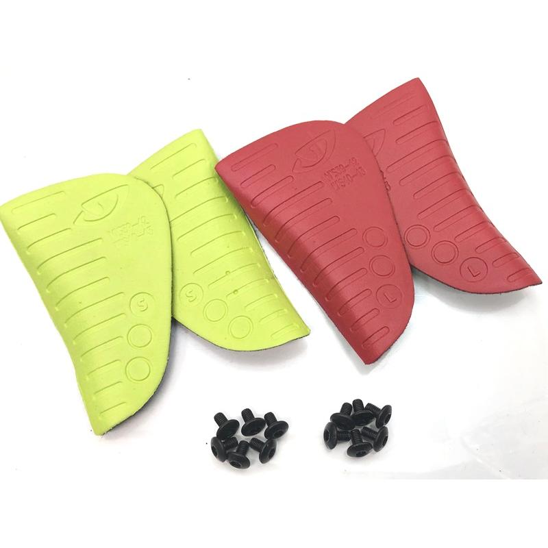 美品 ジロ GIRO セントリーテックレース SENTRIE TECHLACE ビンディングシューズ 3つ穴 ブラック EU42 USM9 UK8 約25.7cm【値下げ】 : サイクル ...