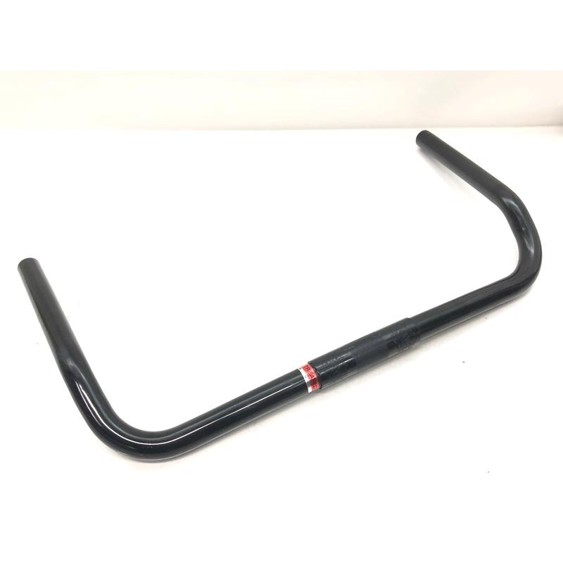 ニット― NITTO プロムナード LOSCO BAR ライザーバー 500mm 25.4 アルミ : cps-2111168029-pa ...