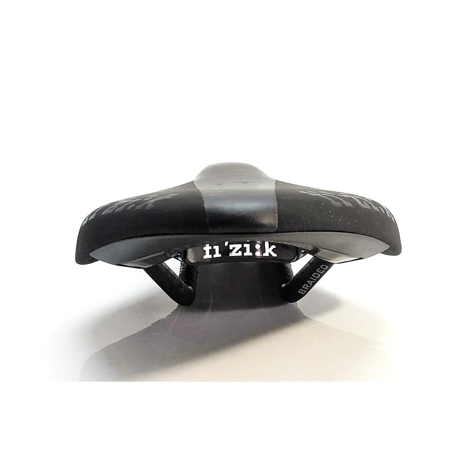 フィジーク Fizik アリオネR1 ARIONE R1 サドル regular カーボンレール :cps-2206018009-pa-037663471:サイクルパラダイス ウェブストア ...