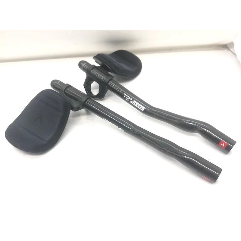 プロファイルデザイン PROFILE DESIGN T2+ carbon DHバー 33cm 31.8 カーボン : サイクルパラダイス ウェブストア - 通販 - Yahoo!ショッピング