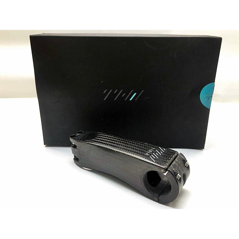 THM CARBONS TIBIA ステム 110mm オーバー カーボン 31.8 【値下げ】 : サイクルパラダイス ウェブストア ...