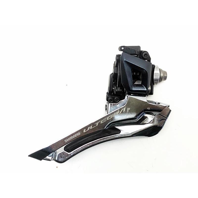 シマノ SHIMANO アルテグラ R8000 ULTEGRA コンポセット ST-R8000 FC-R8000 FD-R8000 RD-R8000 BR-R8000 CS-R8000 11 ...