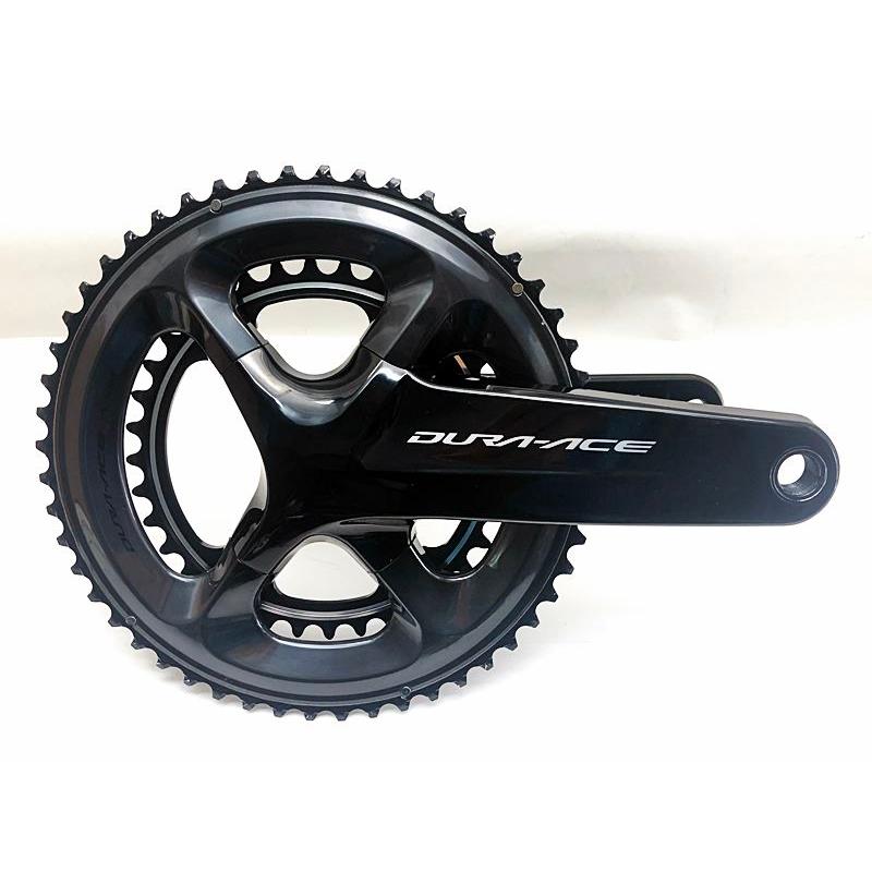 シマノ SHIMANO デュラエース DURA-ACE R9100 コンポセット ST-R9100 FC-R9100 FD-R9100 RD-R9100 BR-R9100 CS-R9100 〇 ...