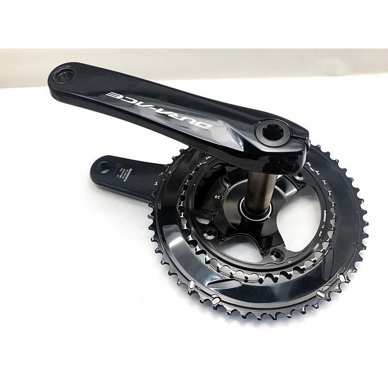 シマノ SHIMANO デュラエース DURA-ACE R9100 コンポセット ST-R9100 FC-R9100 FD-R9100 RD-R9100 BR-R9100 CS-R9100 〇 ...